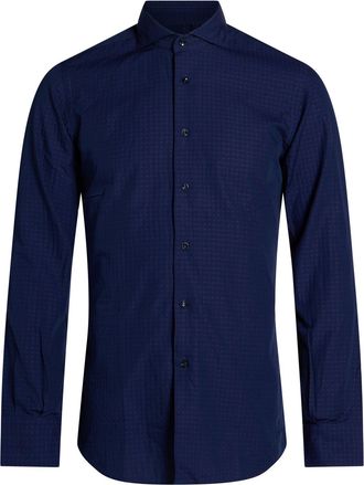 Massimo Acciai TOPS - Hemden auf YOOX.COM