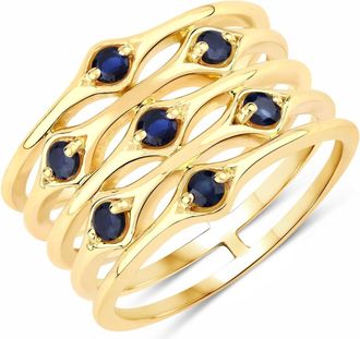 Rafaela Donata Ring
