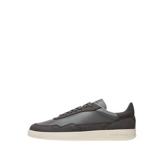 Filling Pieces Herren, Schuhe, Grau, 44 EUGr&ouml;&szlig;e
