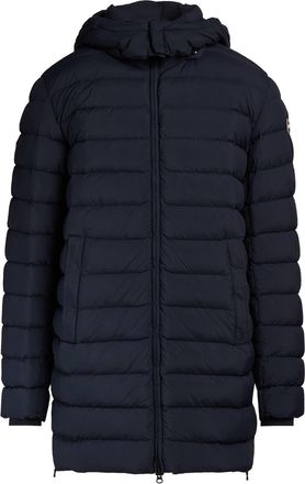Colmar JACKEN & M&Auml;NTEL - Pufferjacken & Daunenjacken auf YOOX.COM