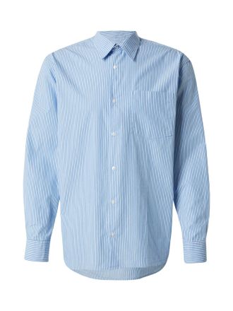 Jack & Jones Hemd JJCODY