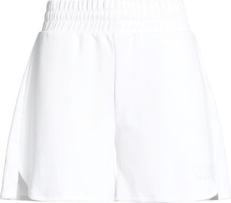 Colmar HOSEN & R&Ouml;CKE - Shorts & Bermudashorts auf YOOX.COM