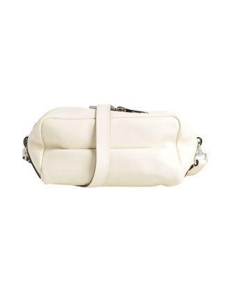Valextra TASCHEN - Umh&auml;ngetasche auf YOOX.COM
