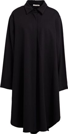 Futur3 KLEIDER - Midi-Kleider auf YOOX.COM