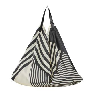 Sams&oslash;e & Sams&oslash;e Handtaschen - - Bags - Damen - Mehrfarbig - ONE SIZE