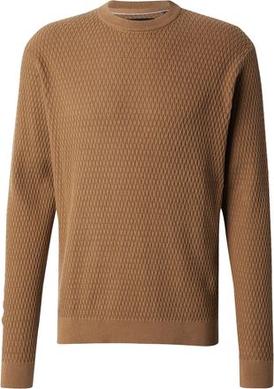 Jack & Jones Pullover 12283381