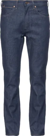 Wrangler HOSEN & R&Ouml;CKE - Jeanshosen auf YOOX.COM