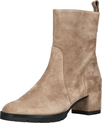 H&ouml;gl Stiefelette