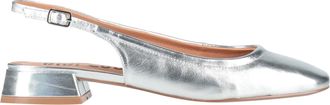 Bibi Lou SCHUHE - Ballerinas auf YOOX.COM