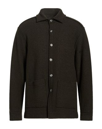 Xacus JACKEN & M&Auml;NTEL - Jacken und Anoraks auf YOOX.COM