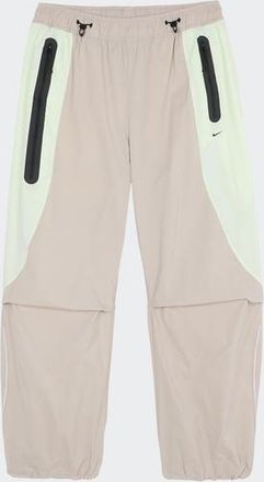 Nike Jogging - Taille XL