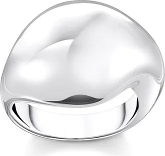 Thomas Sabo Ring