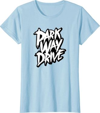 Parkway Drive T-Shirt