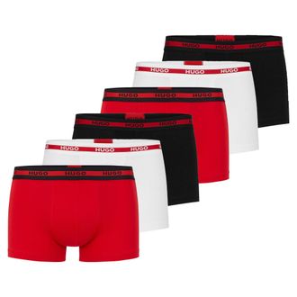 HUGO BOSS Boxershorts