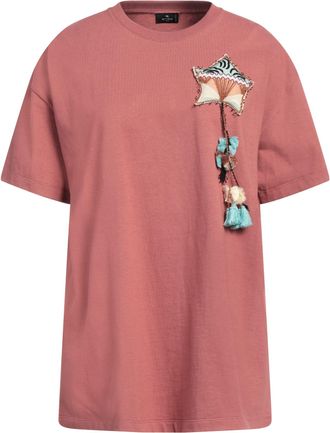 Etro TOPS - T-shirts auf YOOX.COM