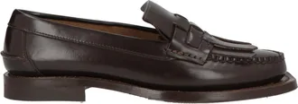 Hereu SCHUHE - Mokassins auf YOOX.COM