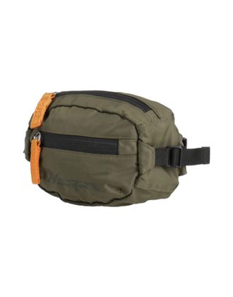 Heron Preston TASCHEN - G&uuml;rteltaschen auf YOOX.COM