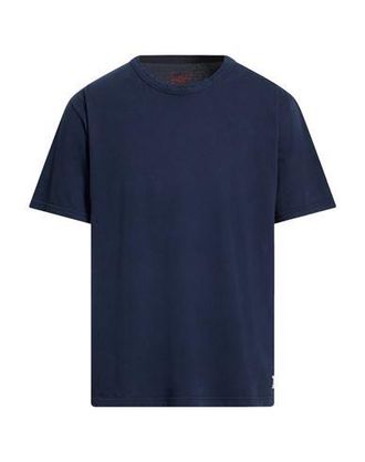 Bob TOPS - T-shirts sur YOOX.COM