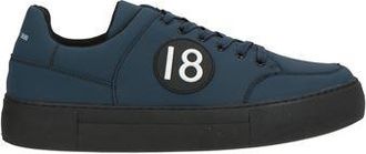Cerruti CHAUSSURES - Sneakers sur YOOX.COM