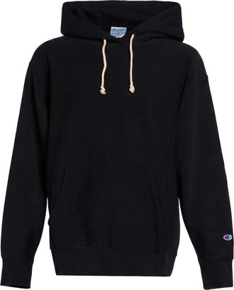 Champion TOPS - Sweatshirts auf YOOX.COM