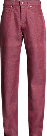 Armani HOSEN & R&Ouml;CKE - Jeanshosen auf YOOX.COM