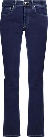 Incotex BLUE DIVISION