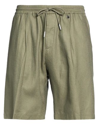 Antony Morato HOSEN & R&Ouml;CKE - Shorts & Bermudashorts auf YOOX.COM