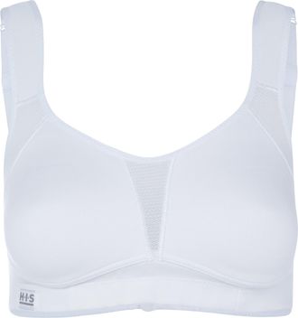 H.I.S Sport-BH