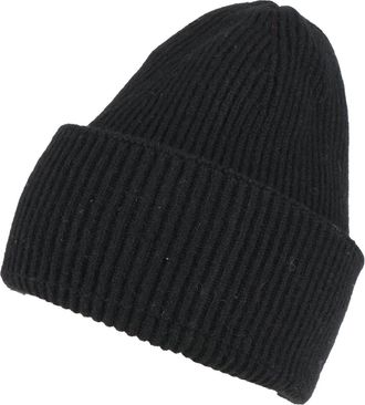 Amaranto ACCESSOIRES - M&uuml;tzen & H&uuml;te auf YOOX.COM