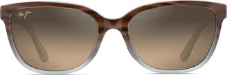Maui Jim Sonnenbrille - Grau