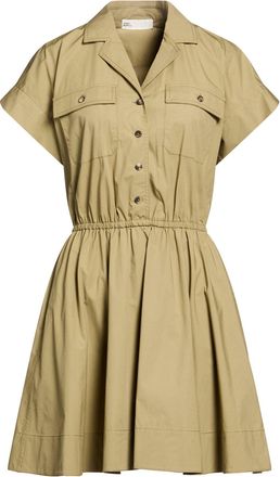 Tory Burch KLEIDER - Mini-Kleider auf YOOX.COM