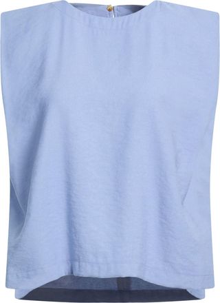 Souvenir TOPS - Tops auf YOOX.COM