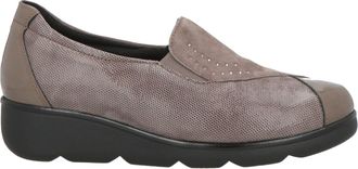 Susimoda SCHUHE - Mokassins auf YOOX.COM