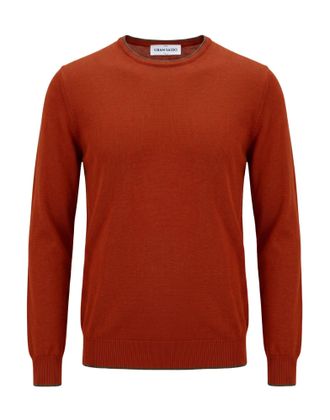 Gran Sasso STRICKWAREN - Pullover auf YOOX.COM