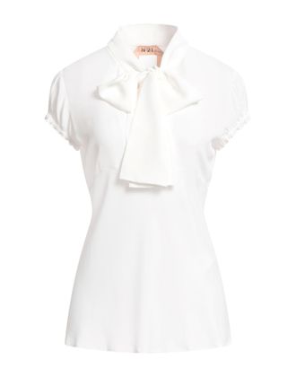 N&deg;21 TOPS - Tops auf YOOX.COM