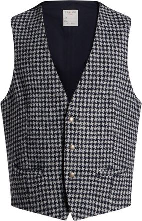 L.B.M. 1911 ANZ&Uuml;GE und CO-ORDS - Couture-Westen auf YOOX.COM