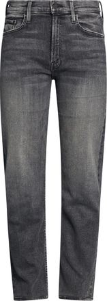 Mother HOSEN & R&Ouml;CKE - Jeanshosen auf YOOX.COM