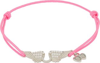 Zadig&Voltaire Armband LINK ROCK