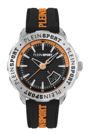 Plein Sport Analog Rampage
