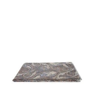 Dell'Oglio Herren, Accessories, Mehrfarbig, ONE SIZEGr&ouml;&szlig;e