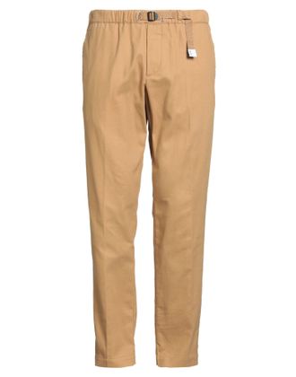 White Sand HOSEN & R&Ouml;CKE - Jeanshosen auf YOOX.COM
