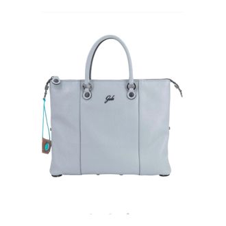 Gabs G3 Plus M Transformable Shopper - - Bags - Damen - Grau - ONE SIZE
