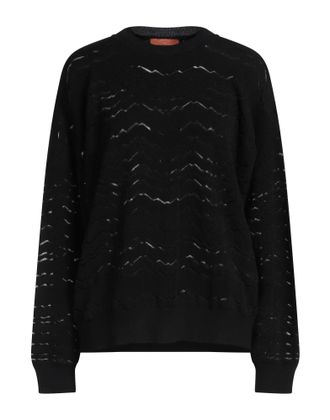 Missoni STRICKWAREN - Pullover auf YOOX.COM