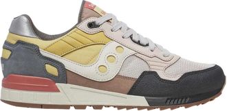 Saucony Homme, Chaussures, Multicolore, Taille: 44 EU Shadow 5000