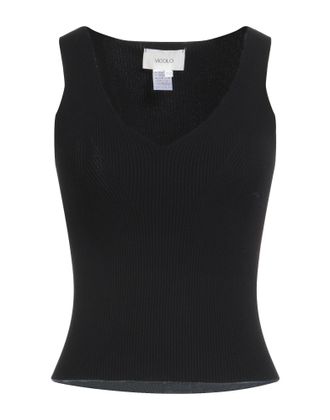 Vicolo TOPS - Tops auf YOOX.COM