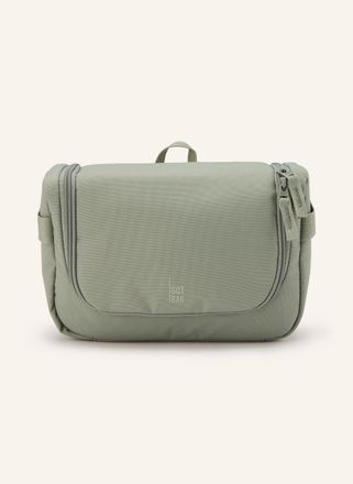 Got Bag Got Bag Kosmetiktasche grau