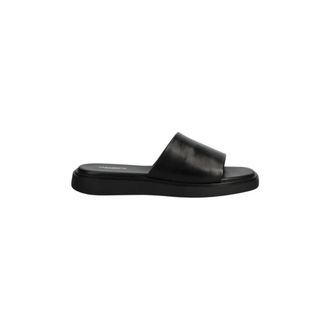 Vagabond Connie Sandalen - - Shoes - Damen - Schwarzk - 36 EU