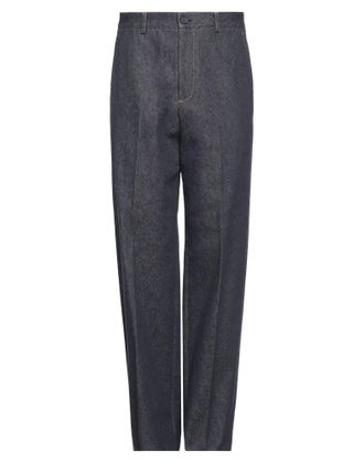 Emporio Armani HOSEN & R&Ouml;CKE - Jeanshosen auf YOOX.COM