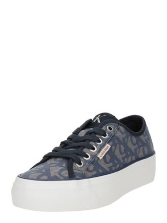 Calvin Klein Jeans Sneaker