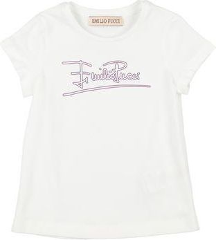 Pucci TOPS - T-shirts sur YOOX.COM